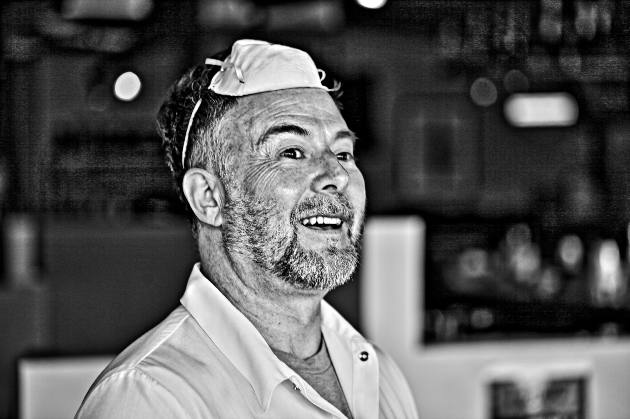 Lucky Pie Pizza — The Lucky Ones - Historic Downtown Louisville, Colorado