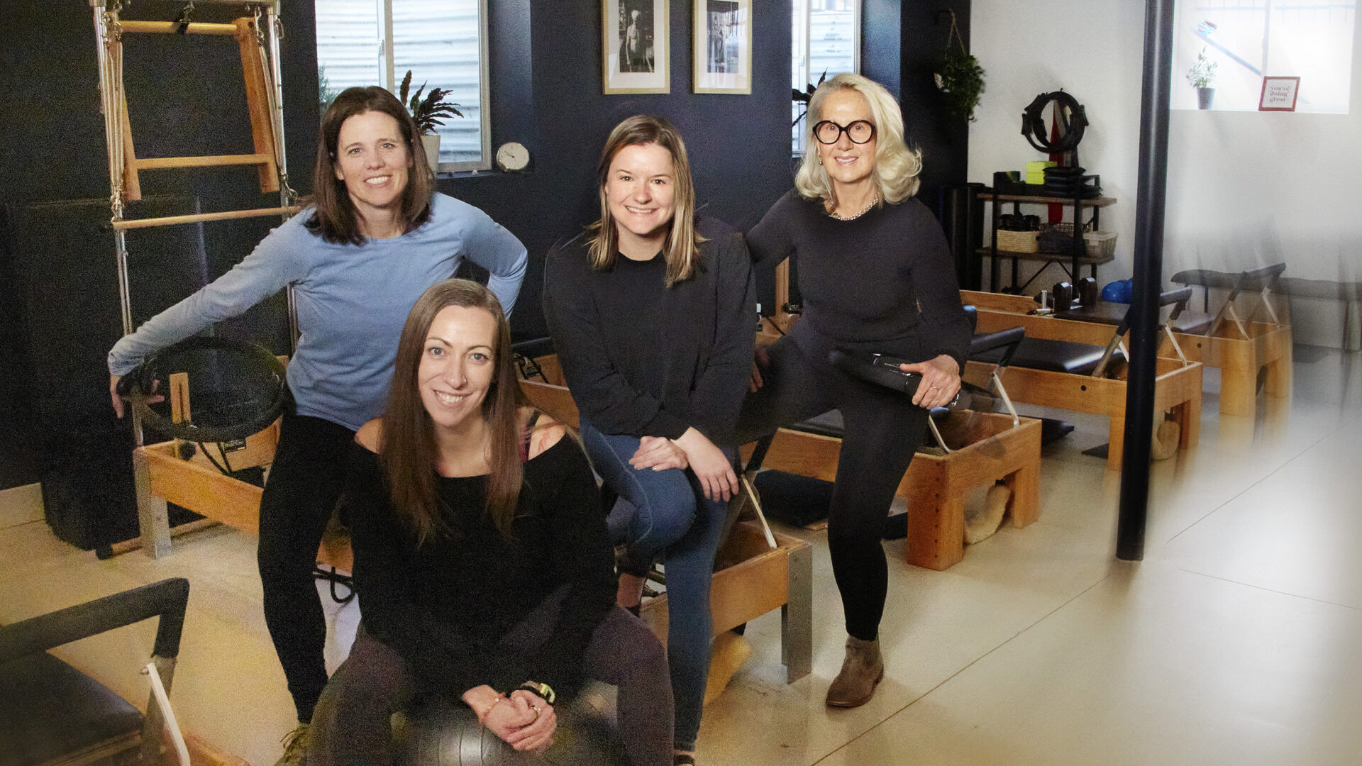 Things to Do - Historic Downtown Louisville, Colorado